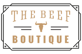 The Beef Boutique